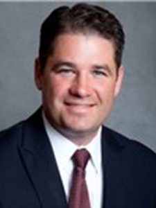 Our Team - Community Mutual