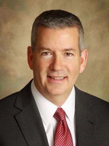 Our Team - Community Mutual